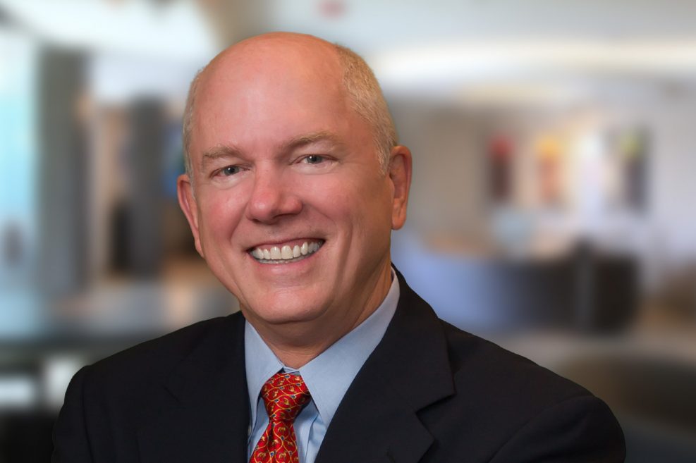 Team Members | Cadence McShane Construction