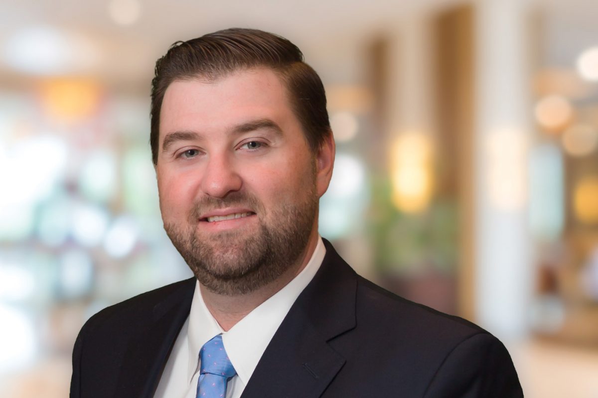 Team Members | Cadence McShane Construction