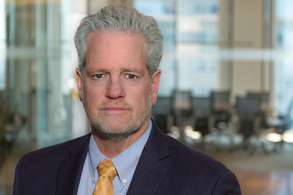 Team Members | Cadence McShane Construction