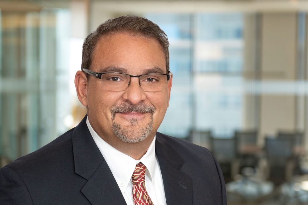 Corporate HQ / Dallas Archives | Cadence McShane Construction