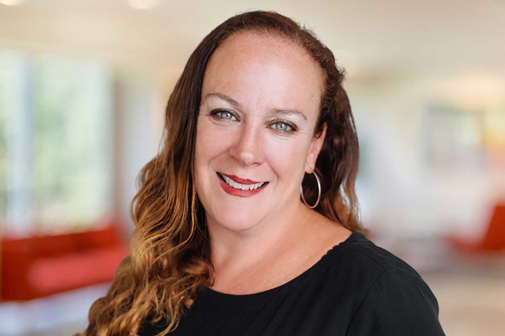 Team Members | Cadence McShane Construction