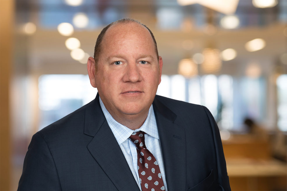 Central Texas - Austin Archives | Cadence McShane Construction