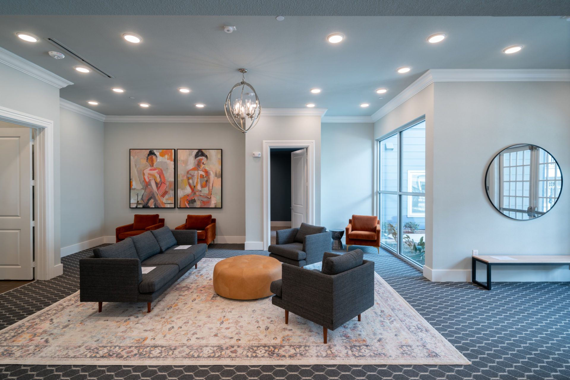 Central Texas - Austin Archives | Cadence McShane Construction