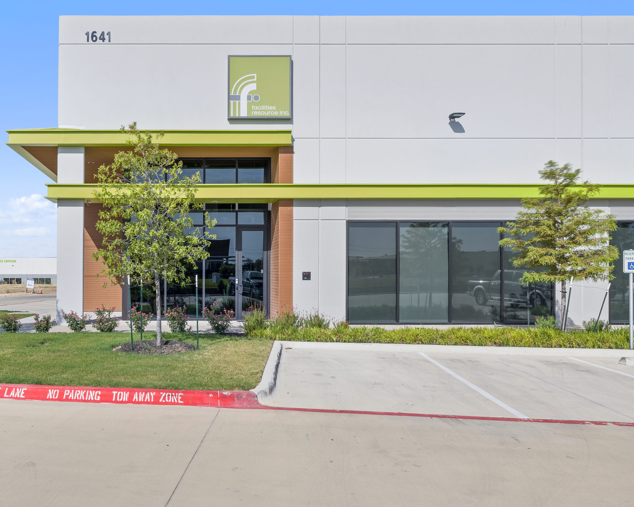 Central Texas - Austin Archives | Cadence McShane Construction
