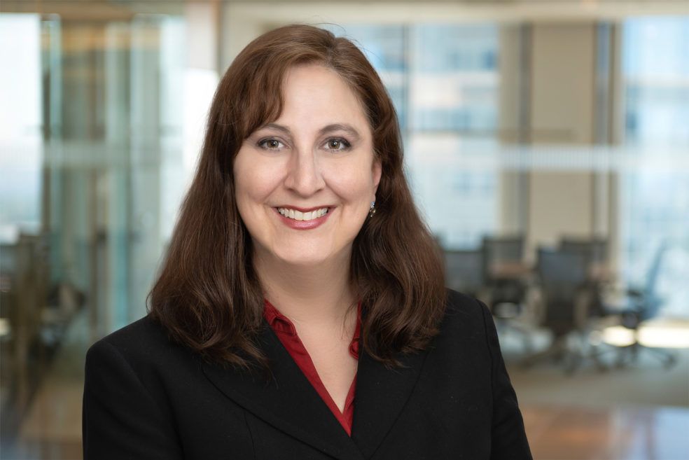 Team Members | Cadence McShane Construction