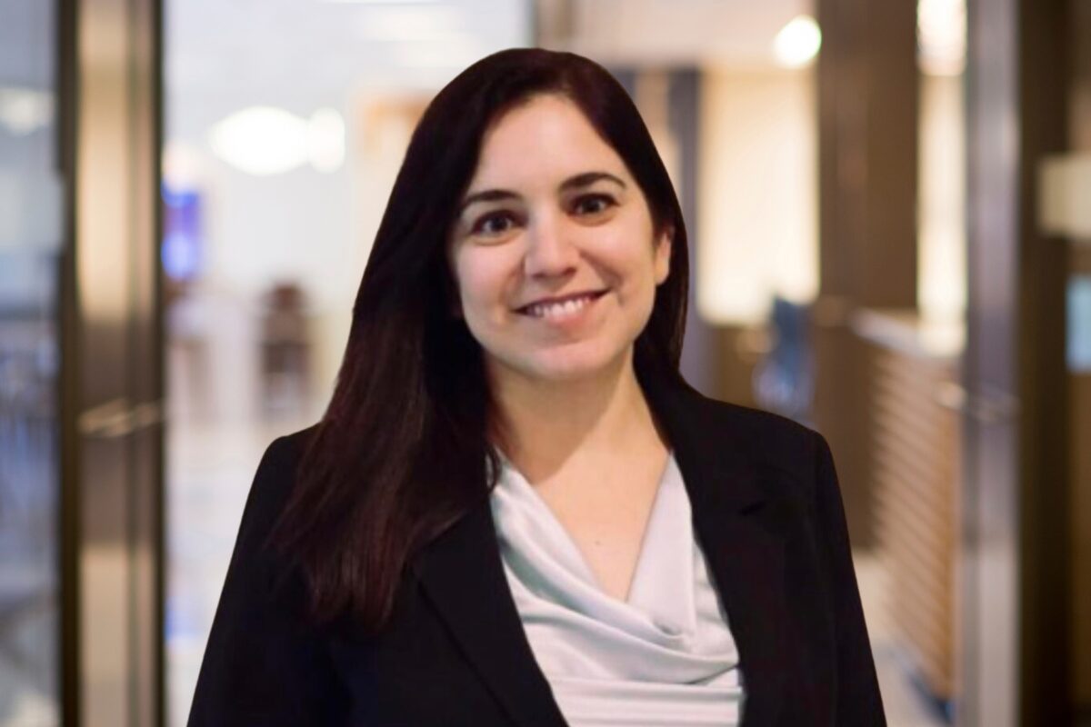 Team Members | Cadence McShane Construction